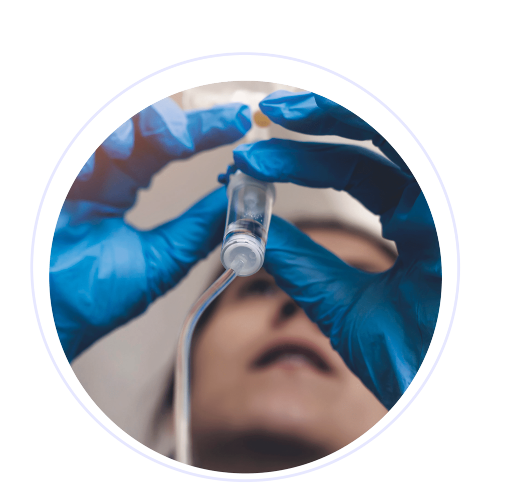 Theranomics - Precision Oncology and Personalized Medicine